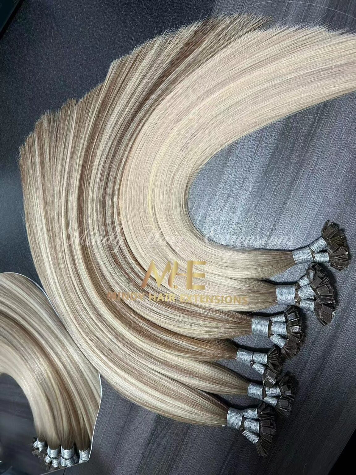 K-tips Hair Extensions – mindyhairextensions.com